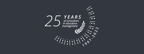 About Wisenet Learner And Education Management System