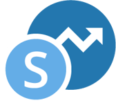 Student Management System And Training Applications From Wisenet