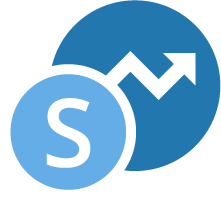 Student Management System And Training Applications From Wisenet