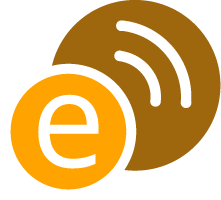 Student Management System And Training Applications From Wisenet