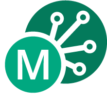 Student Management System And Training Applications From Wisenet