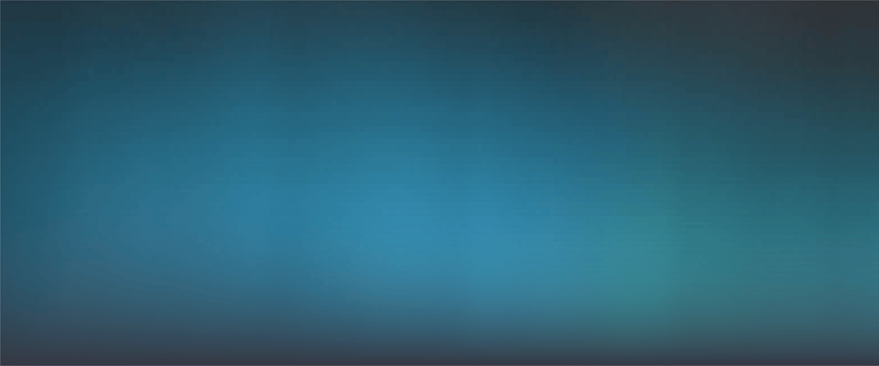 Wisenet Student Information System Customer Support