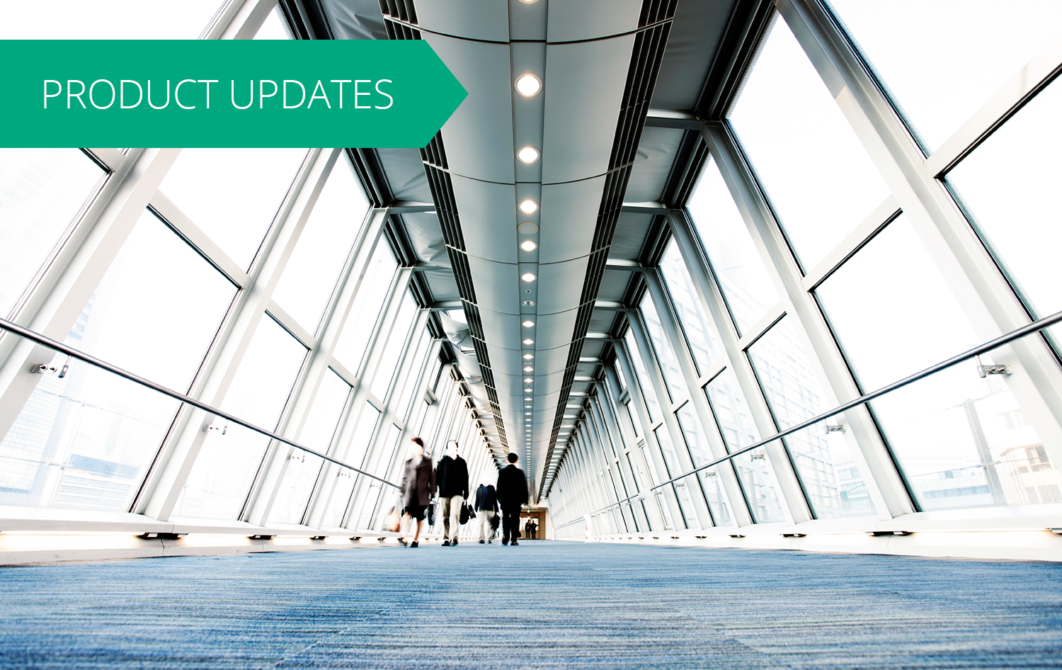 Meet Our New Service Health Dashboard For Your RTO