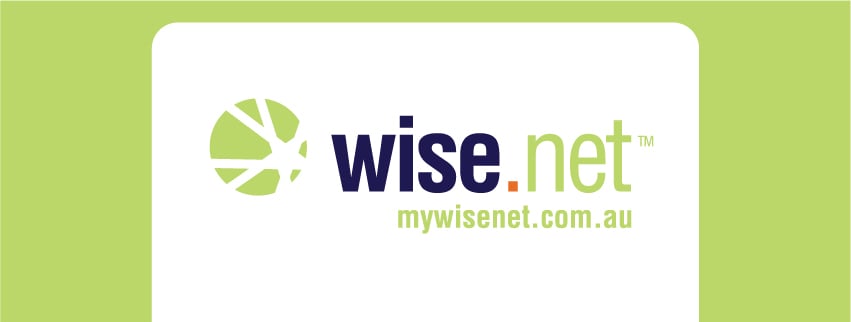 About Wisenet Learner And Education Management System