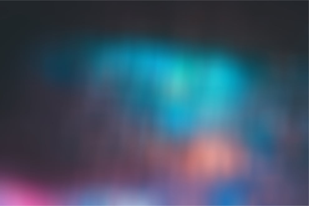 ISO 27001 Certification Achieved by Wisenet Student Management System