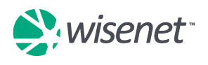 Reduce Costs And Minimise Risk With Wisenet Learner Management