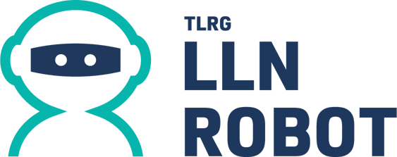 LLN Robot Add-On | Student Management System | Wisenet