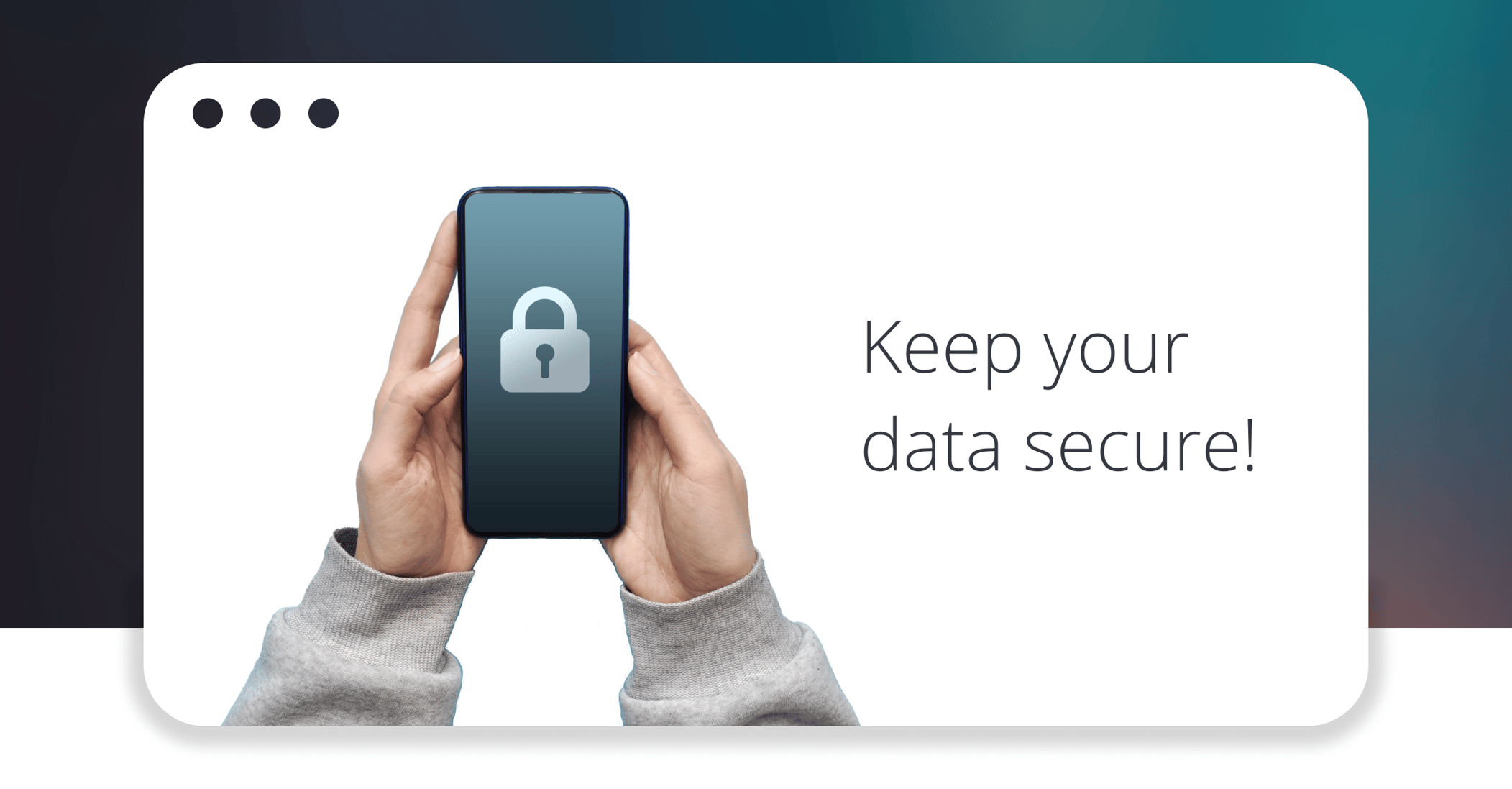 9 Key Practices to Ensure Data Security in Your Student Management System