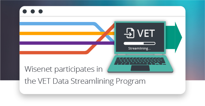 Information for RTOs about the VET Data Streamlining (VDS) Program