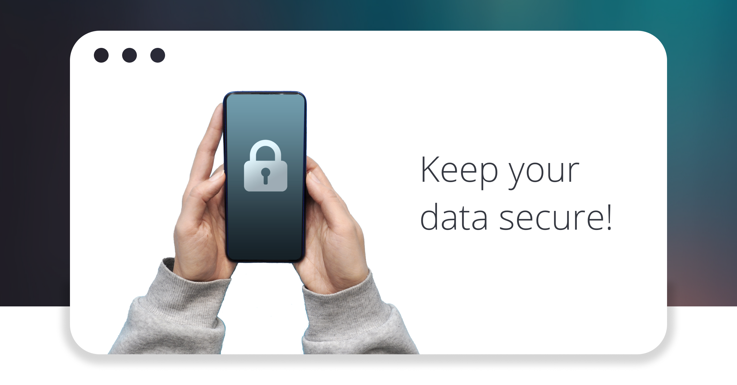 9 Key Practices to Ensure Data Security in Your Student Management System